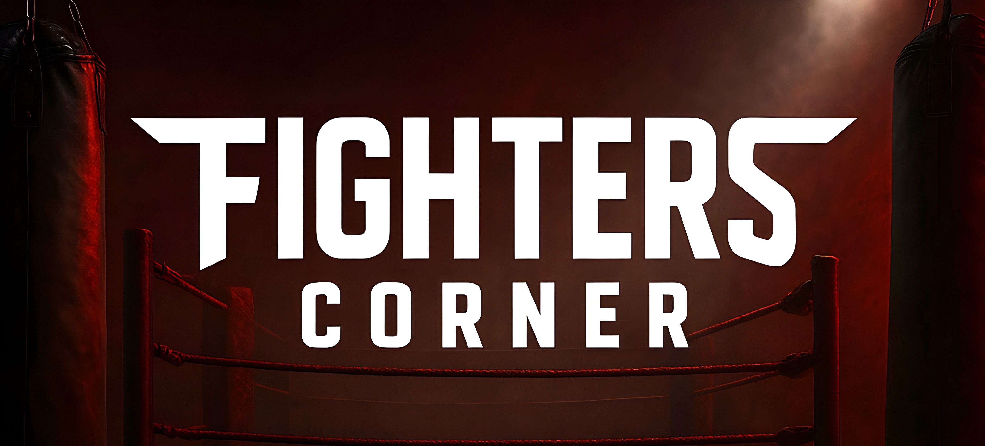 Fighters Guide | Built for beginners – Fighters Corner
